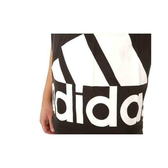 adidas | Shirts | Adidas Print Tshirt | Poshmark